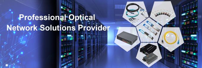 FTTH Field Fiber Optic FC PC Apc Fast Connector For Telecommunications