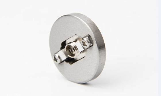 Buy lc connector fiber polishing kit, Good quality lc connector fiber ...