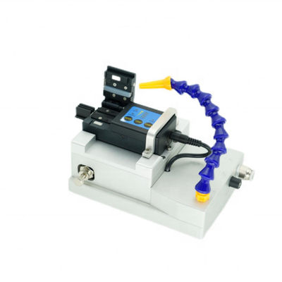 Simplex Fiber Thermal Stripper Hot Jacket Remover Ribbon Fiber Stripper ...