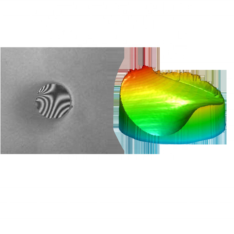 0.5s Fiber Patch Cord Manufacturing Machine Optical Cable Connector ...